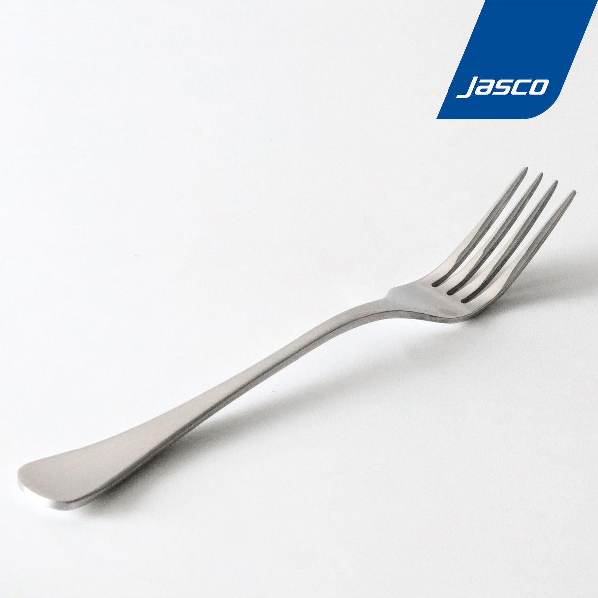 ส้อมอาหารคาว Table fork, Rome design – J&P Jasco Products